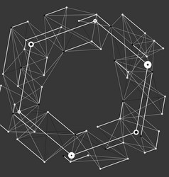 Aviation background Royalty Free Vector Image - VectorStock