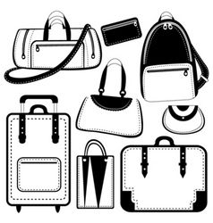 Bag Vector Images (over 600,000)