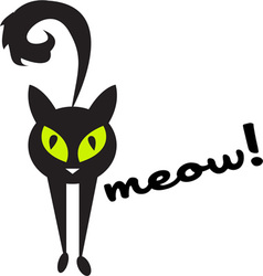 Meow Vector Images (over 12,000)