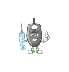 Mouse Syringe Vector Images (over 630)