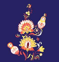 Russian Vector Images (over 64,000)