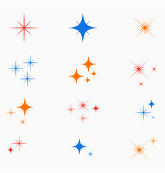 Sparkle Vector Images (over 310,000)