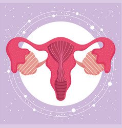 Female Anatomy Vector Images (over 15,000)