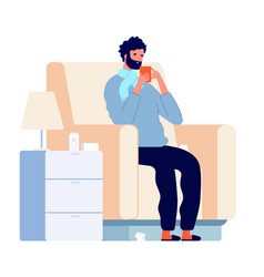 Fever Vector Images (over 85,000)