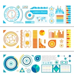 Game Hud Vector Images (over 5,400)