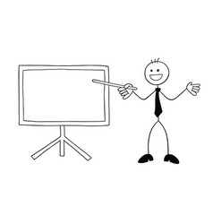 Figure Reporter Cartoon Vector Images (over 160)