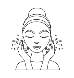 Cleansing Vector Images (over 5,400)