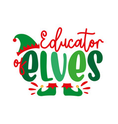 Elf Vector Images (over 36,000)