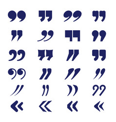 Punctuation Vector Images (over 6,600)