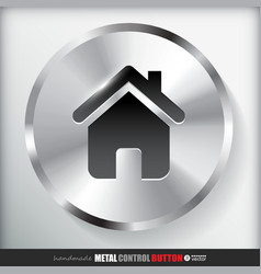 Home Button Vector Images (over 52,000)