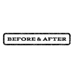 Before After Text Vector Images (over 100)