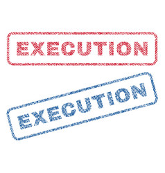 Execution Vector Images (over 85,000)