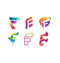 Free Vector Images (over 460,000)