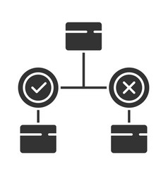 Information Tree Vector Images (over 10,000)