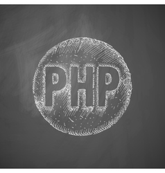 Php Vector Images (over 3,100)