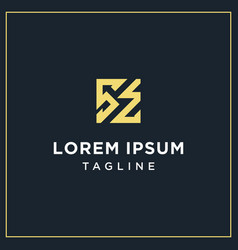 Se Logo Vector Images (over 2,000)