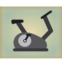 Spinning Vector Images (over 56,000)