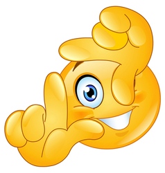 Focus Emoji Vector Images (over 310)