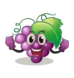 Grape Cartoon Vector Images (over 10,000)