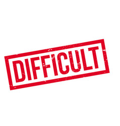 Difficulty Level Icon Vector Images (65)