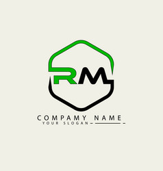 Rm Logo Vector Images (over 2,200)