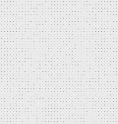 Scrapbooking paper elements Royalty Free Vector Image