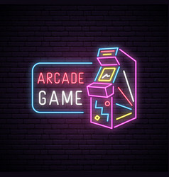 Arcade Logo Vector Images (over 2,400)