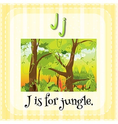 English alphabet and numbers Royalty Free Vector Image