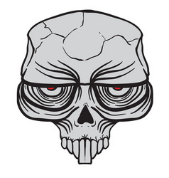 Alien & Skull Vector Images (over 220)