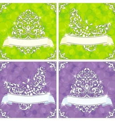 Butterfly Glitter Vector Images (over 380)