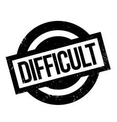 Difficulty Level Icon Vector Images (65)