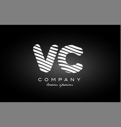 Vc Vector Images (over 740)