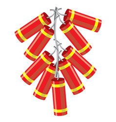 Firecracker Vector Images (over 15,000)