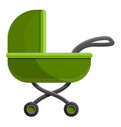 Cartoon Baby Pram Vector Images (over 2,400)