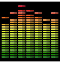 Equalizer Vector Images (over 110,000)