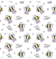 Baby Bee Vector Images (over 4,000)