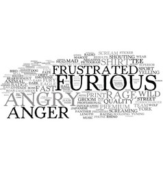 Fast and Furious Vector Images (over 270)