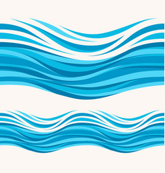 Moving Water Vector Images (over 3,500)
