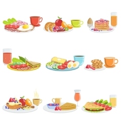 Meal Vector Images (over 470,000)