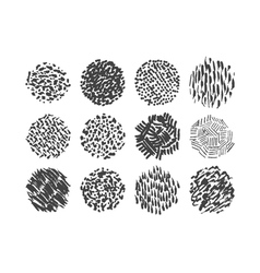 Pen Texture Vector Images (over 19,000)
