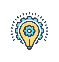 Master Plan Vector Images (over 500)