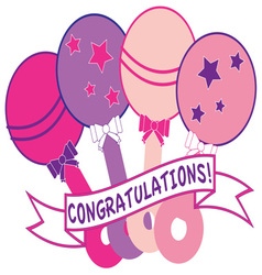 Congratulation Kids Vector Images (over 15,000)