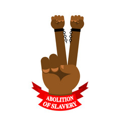 Slavery Vector Images (over 2,900)