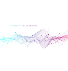 Node Vector Images (over 45,000)