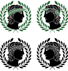 Greek Man Vector Images (over 1,800)