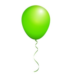 Green Balloon Vector Images (over 20,000)