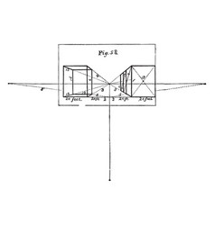 Parallel Vector Images (over 87,000)