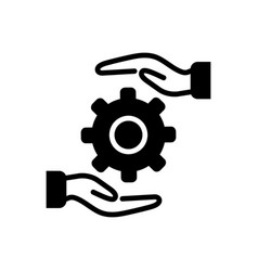 Practical Royalty Free Vector Image - VectorStock