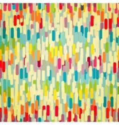 Seamless diagonal pattern Royalty Free Vector Image