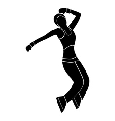 Dance Symbols Vector Images (over 28,000)